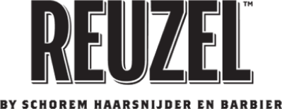 Мужские средства для укладки волос Reuzel